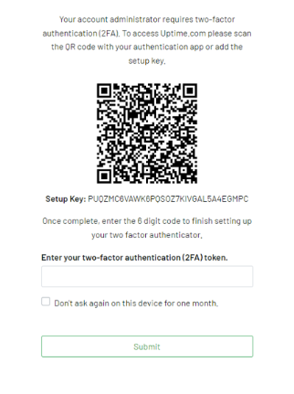 Transaction Check Commands and Validators – Uptime.com