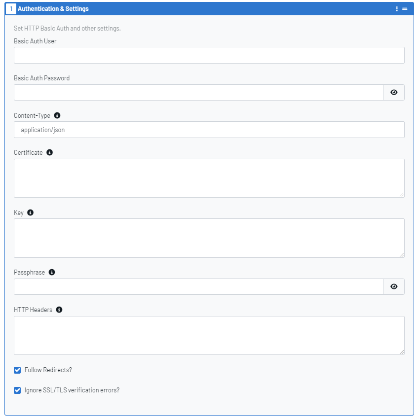 Api Check Commands Variables And Validators