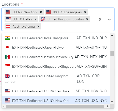 Synthetic Monitoring With the Uptime.com Transaction Check – Uptime.com