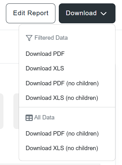 Creating an Uptime.com SLA Report – Uptime.com